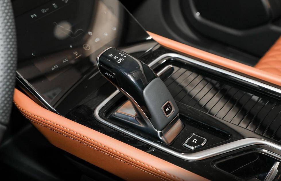 综合优惠最高3万8，红旗HS5同款2.0T动力，奔腾T99选购指南_搜狐汽车_搜狐网