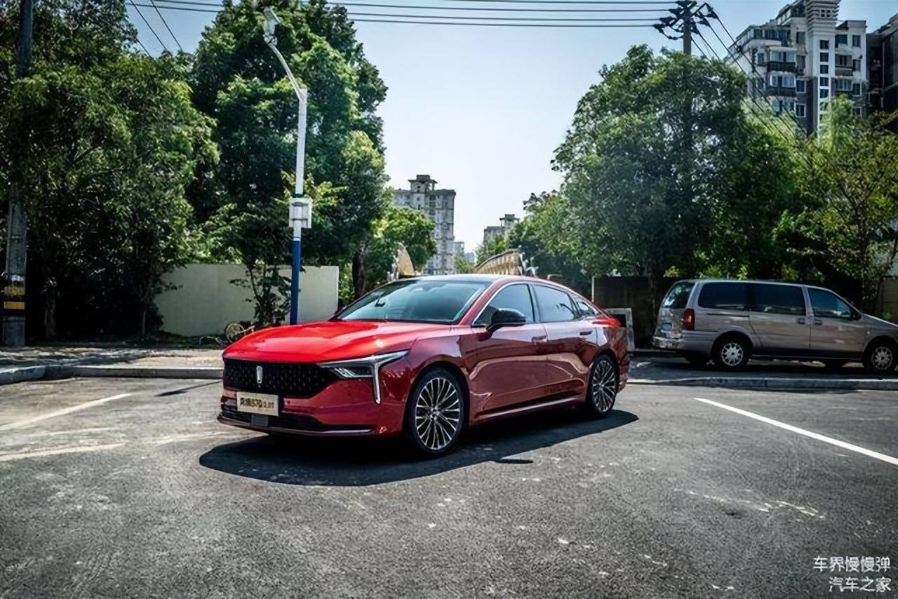 奔腾B70 不到15万的2.0T真有性价比_搜狐汽车_搜狐网