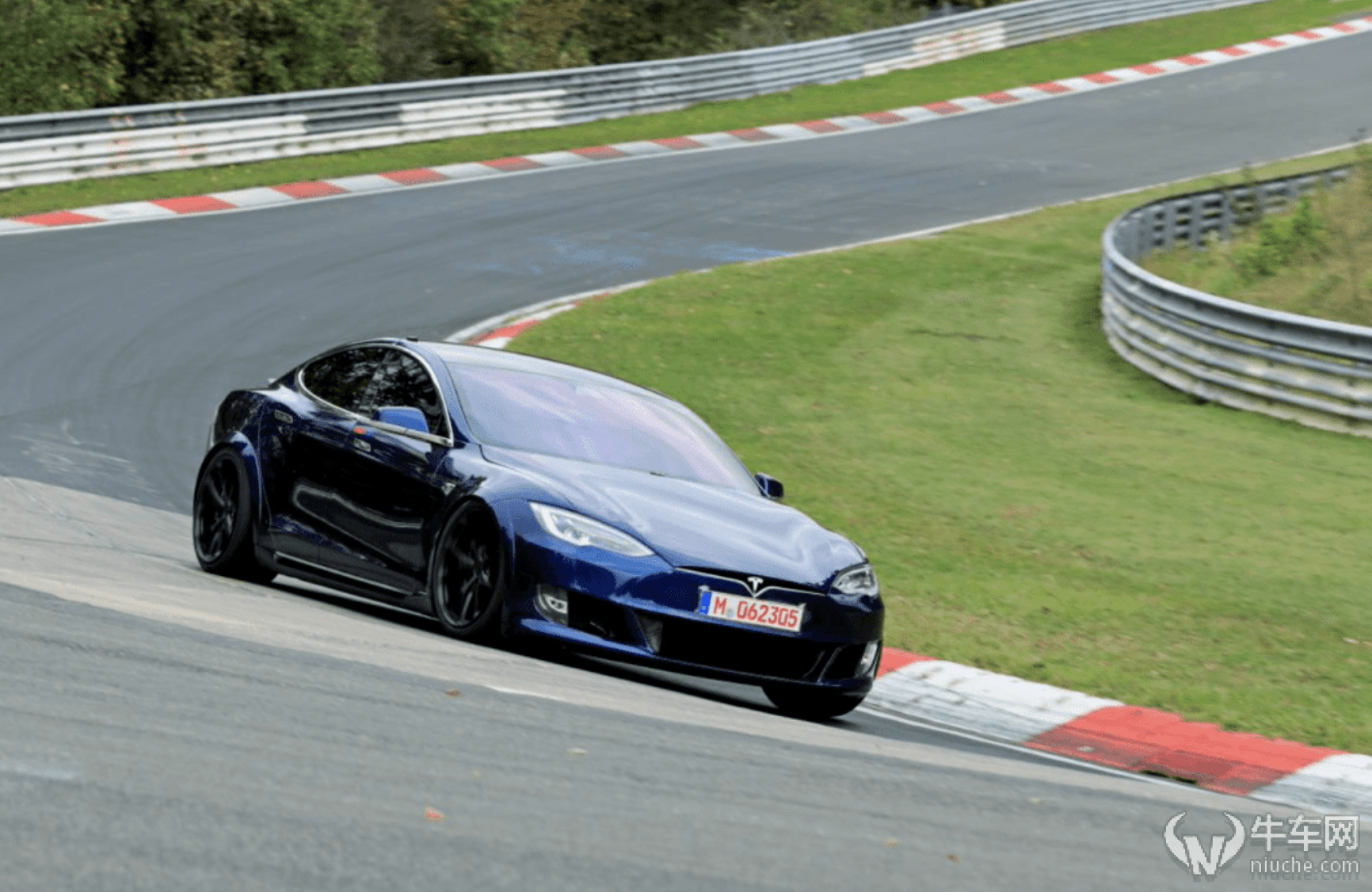 斯巴鲁德国注册STe商标 兄弟们电动STi不远了_搜狐汽车_搜狐网