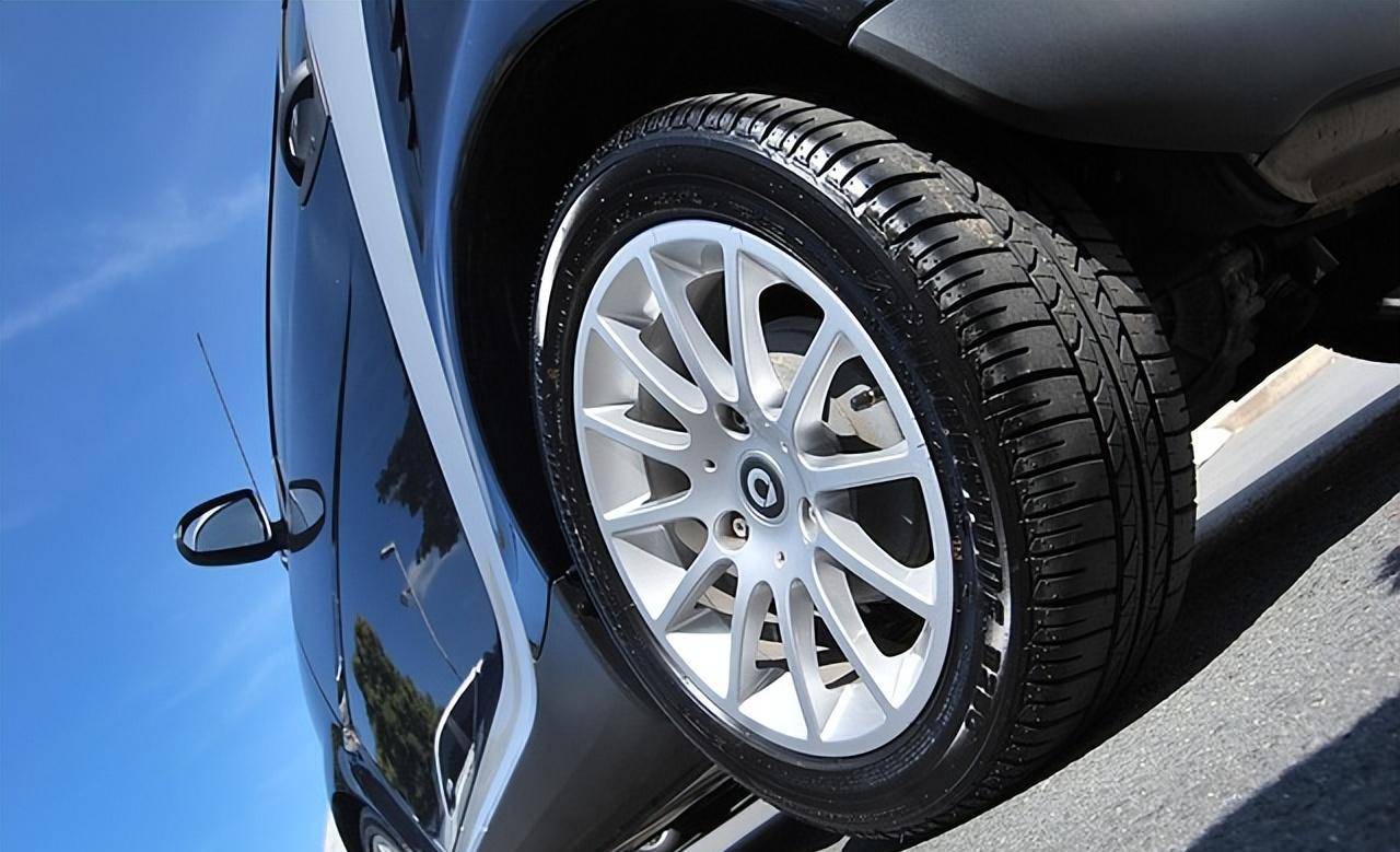 六分钟掌握CQI-30橡胶加工系统评估要求_搜狐汽车_搜狐网