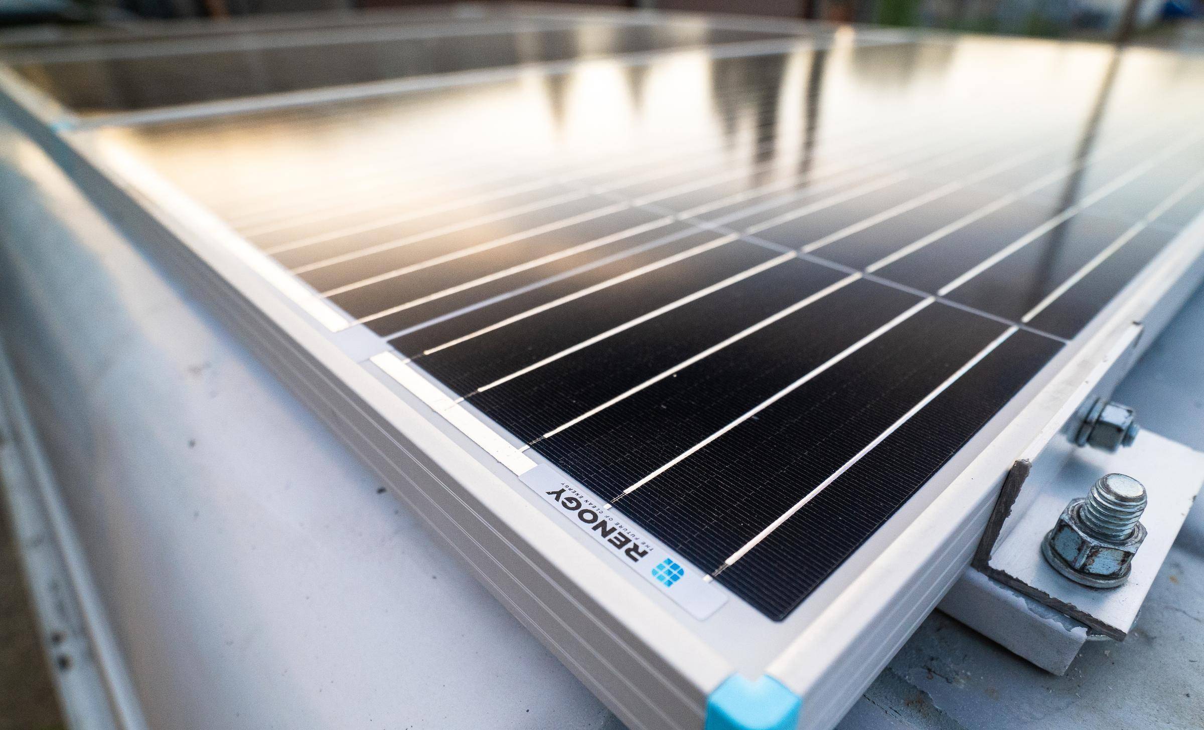 RENOGY如果新能源受邀参与我们房车年度技术论坛_搜狐汽车_搜狐网