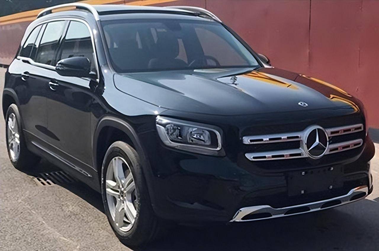 豪华品牌SUV该怎么选，25w左右哪一个更好_搜狐汽车_搜狐网