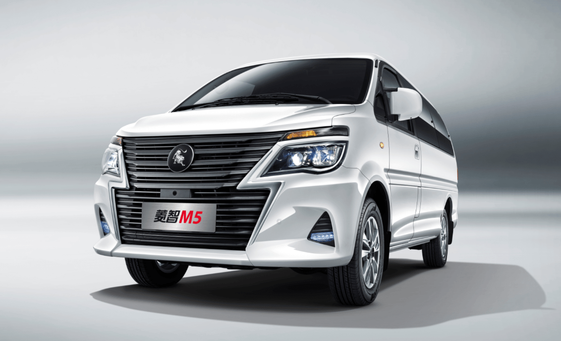 第110万辆菱智即将下线，可油可电可气的菱智或将引发行业巨变_搜狐汽车_搜狐网