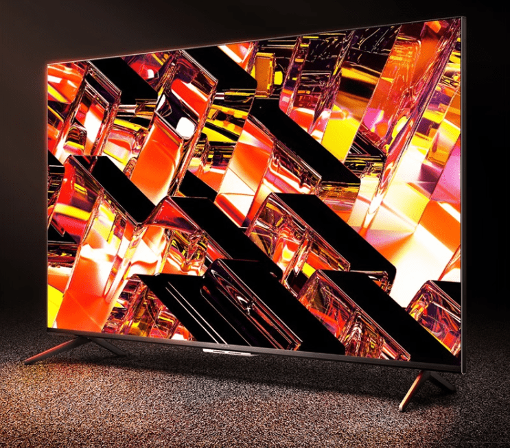 同为65英寸MiniLED，凤6和鹤7 Pro区别在哪？不只是升级到MT9653_支持_功率_接口