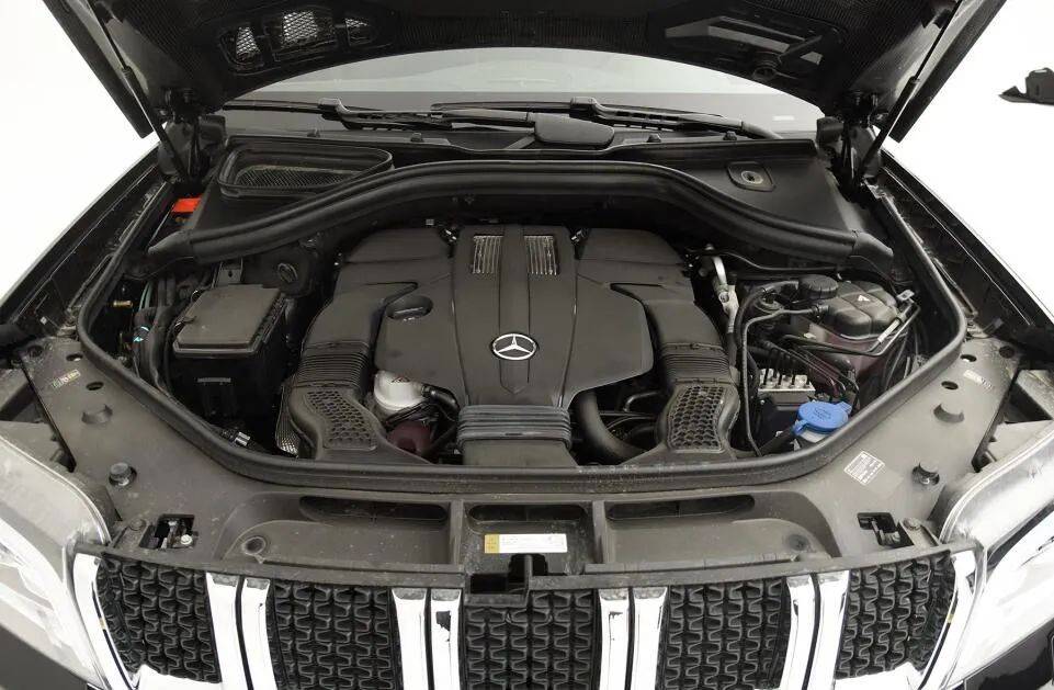 12万的雪铁龙C6只是成熟稳重，28万的BJ90才是真香？_搜狐汽车_搜狐网