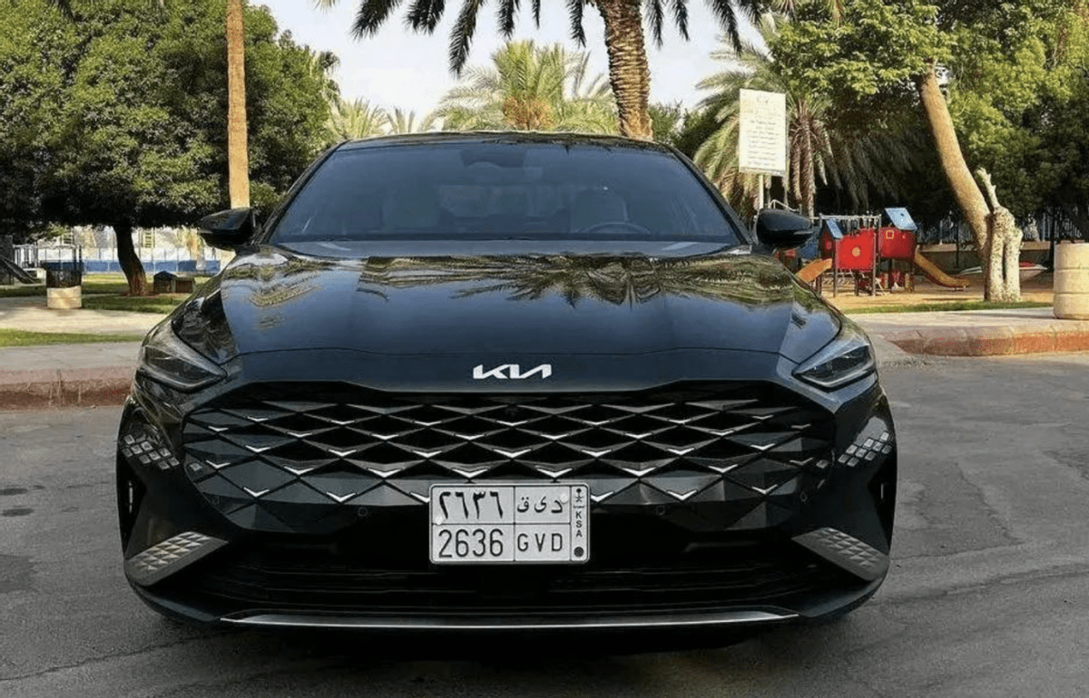 车动态：奔驰GLS首发；魏牌摩卡官图；起亚K8实车_搜狐汽车_搜狐网