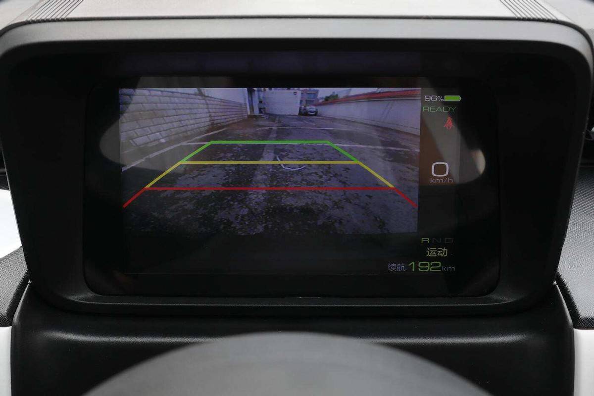 仅3.28万起，顶配还带敞篷，宏光MINIEV成功的秘诀在哪里？_搜狐汽车_搜狐网