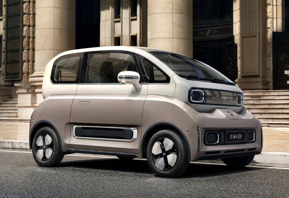 微型车舒适度排行榜：零跑T03夺冠，五菱宏光MINIEV依旧倒数第1_搜狐汽车_搜狐网