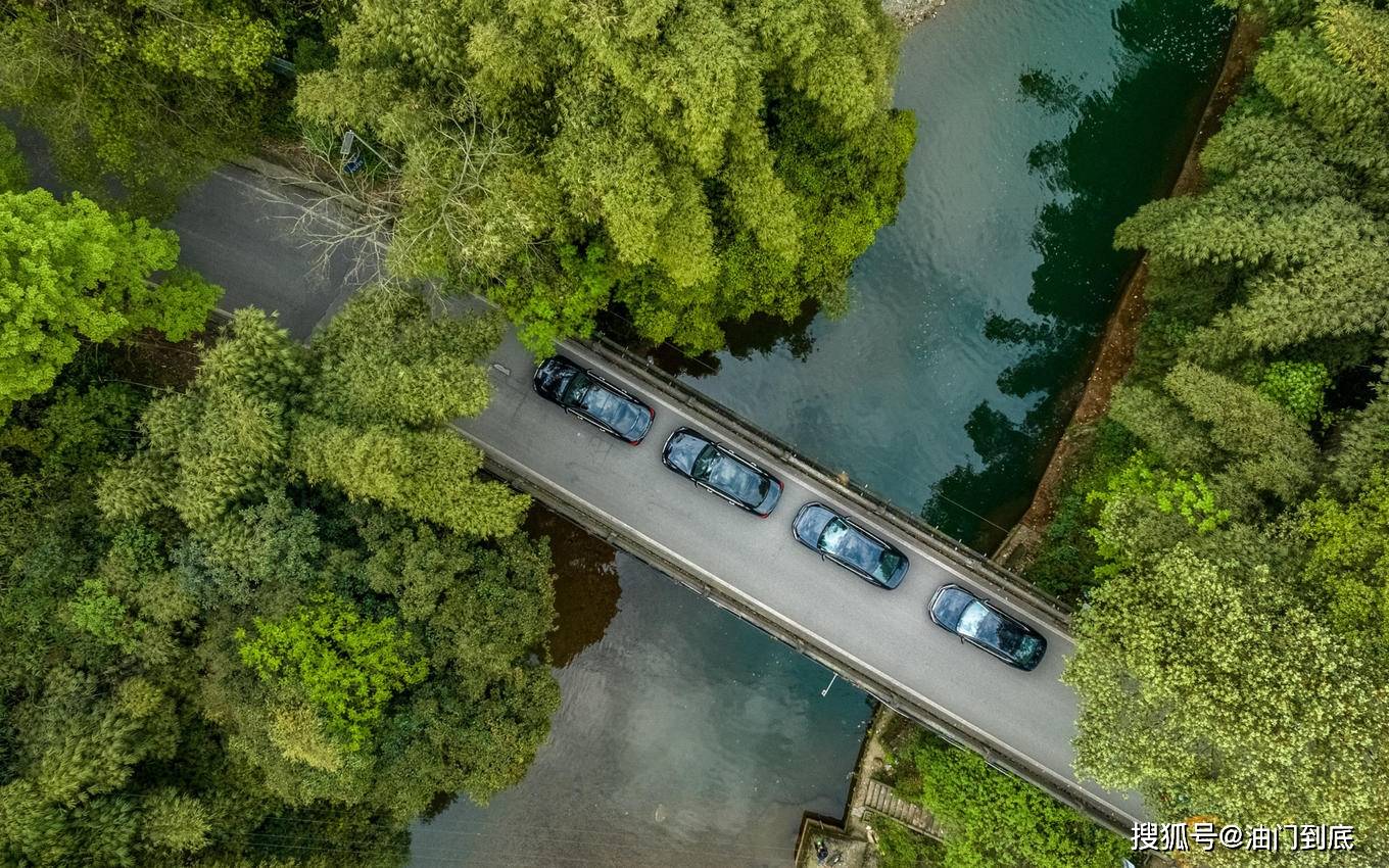 “安静而舒适”，德国马牌ComfortContact CC7上市_搜狐汽车_搜狐网