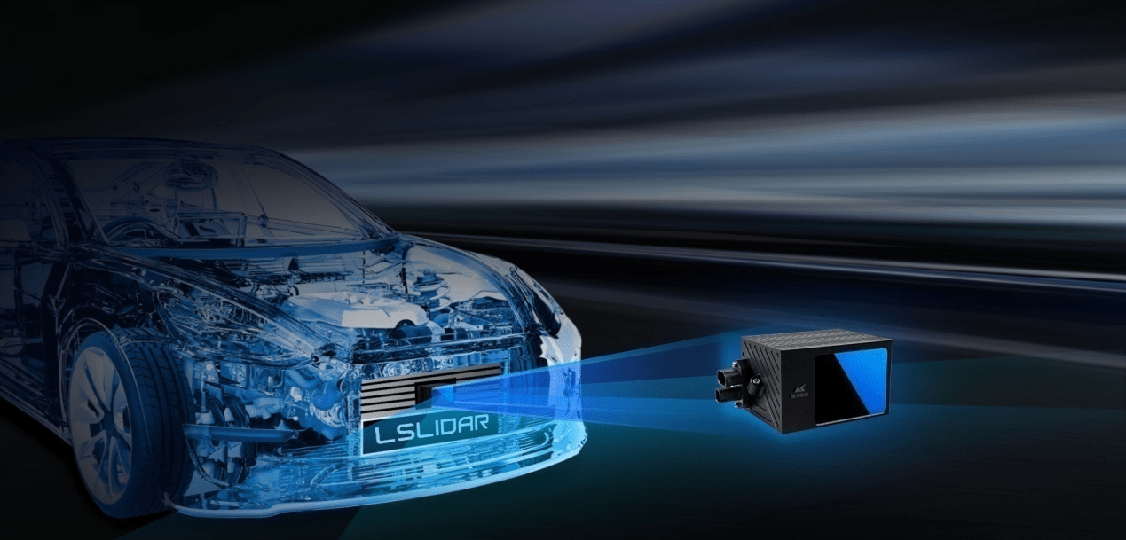 NOA、NGP、NCA是个啥？你敢把方向盘交给智能驾驶吗？_搜狐汽车_搜狐网