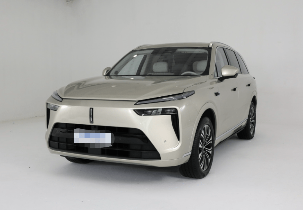 魏牌蓝山？理想L8？领克09 EM-P？谁才是混动SUV答案？_搜狐汽车_搜狐网