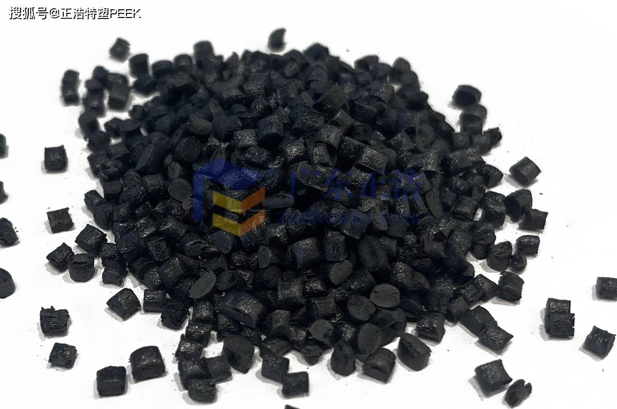 PEI好不是说说而已！它将在电子行业和汽车制造担起高机械强度重任_搜狐汽车_搜狐网