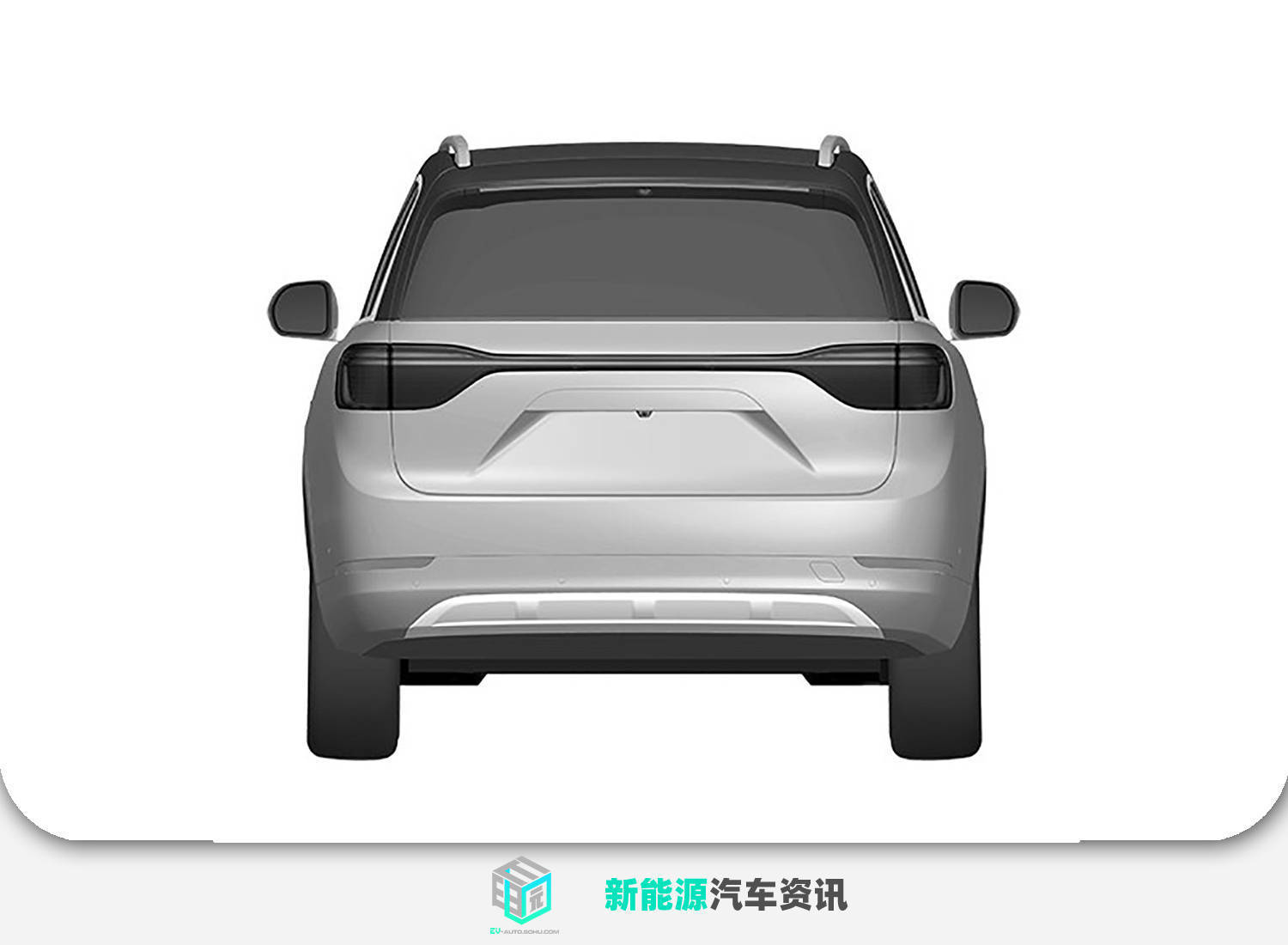 预售50-60万元 AITO问界旗舰SUV M9正式亮相_搜狐汽车_搜狐网