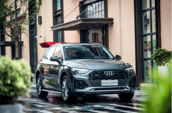 奥迪Q5L vs 沃尔沃XC60：兼顾家庭和商务需求的实用SUV对比_搜狐汽车_搜狐网