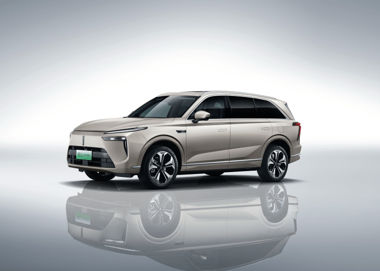 售价27.38-30.88万元，蓝山DHT-PHEV是否值得推荐？_搜狐汽车_搜狐网