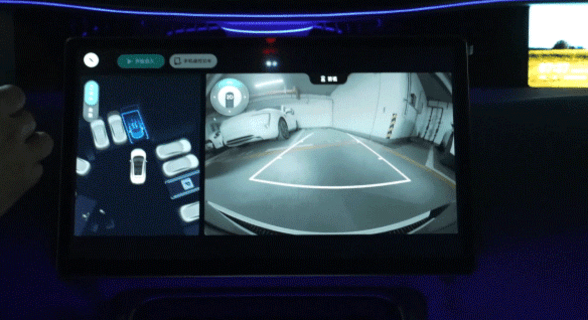 凭实力树立SEV市场新标杆，阿维塔11将惊喜首搭华为ADS2.0_搜狐汽车_搜狐网