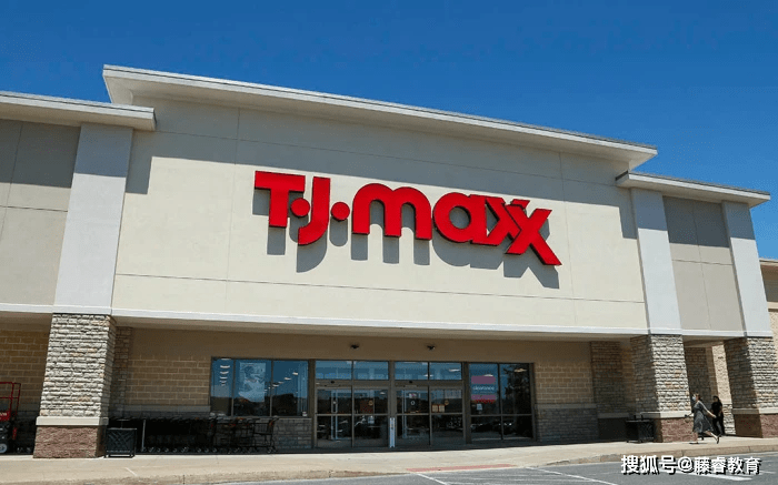 2023留美新生必读：美国精品折扣商店汇总！_Maxx_销售_商品