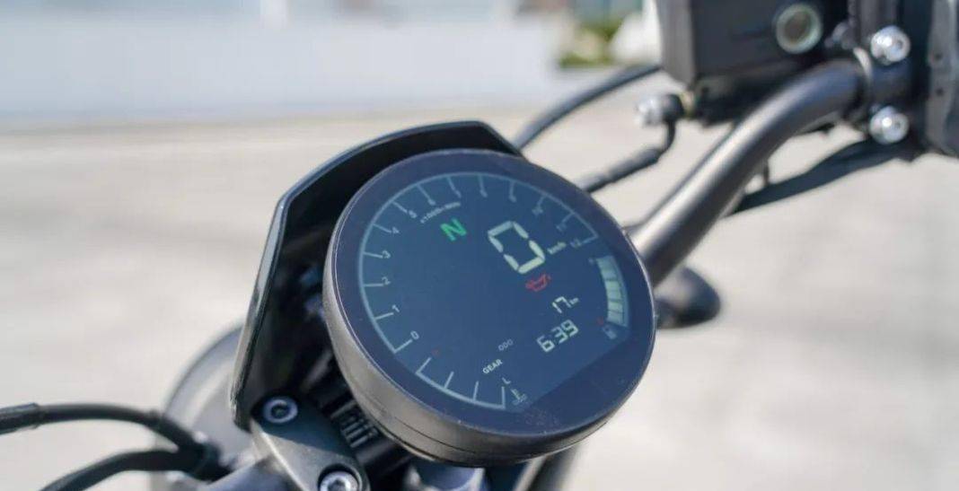 三台国产 “CM500”，你觉得谁更香？_搜狐汽车_搜狐网