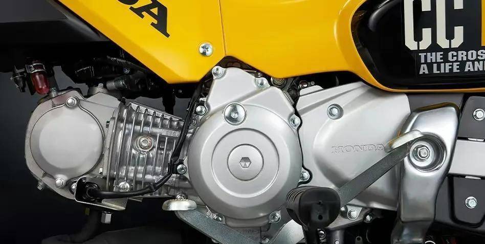 本田幼兽CC110火了! 你还在吐槽吗？_搜狐汽车_搜狐网