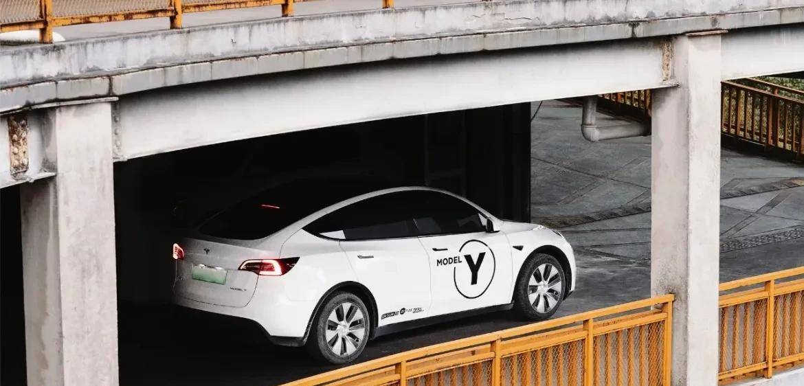 特斯拉规划小型电动车并升级Model 3Y电池_搜狐汽车_搜狐网