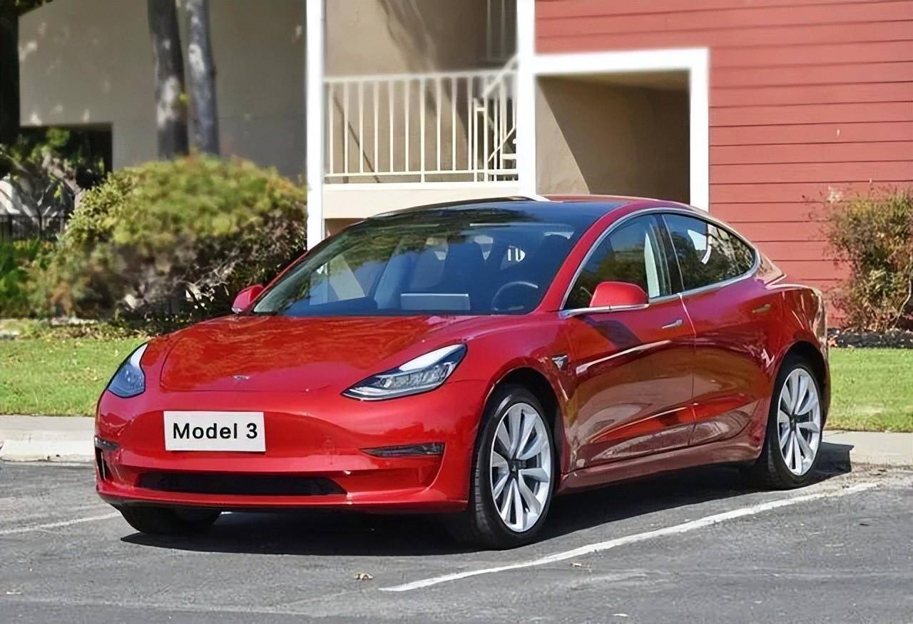 BYD比亚迪的前世今生，中篇_搜狐汽车_搜狐网