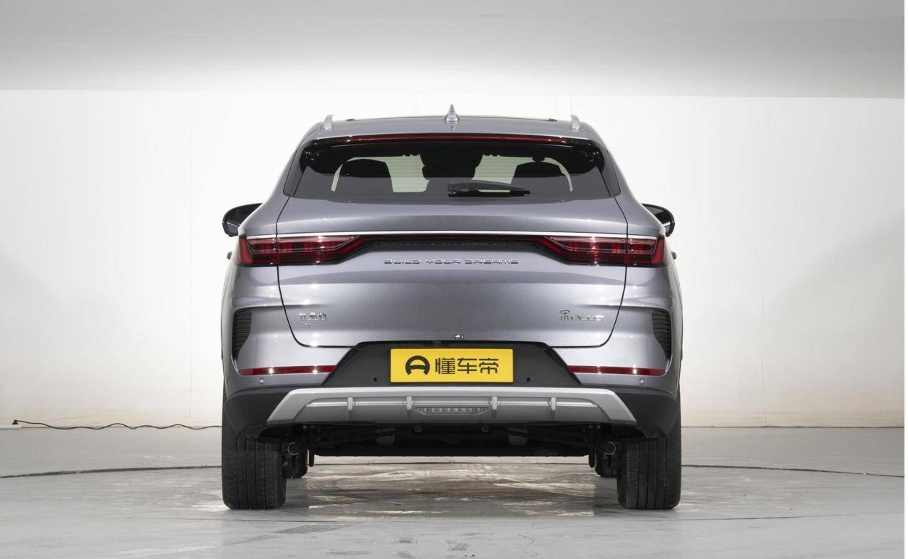 零跑C11 PK宋PLUS EV：豪华与智能竟可兼得？_搜狐汽车_搜狐网