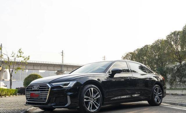 花30多万入手二手奥迪A6L，开了5000公里后，我总结出十二字真言_搜狐汽车_搜狐网