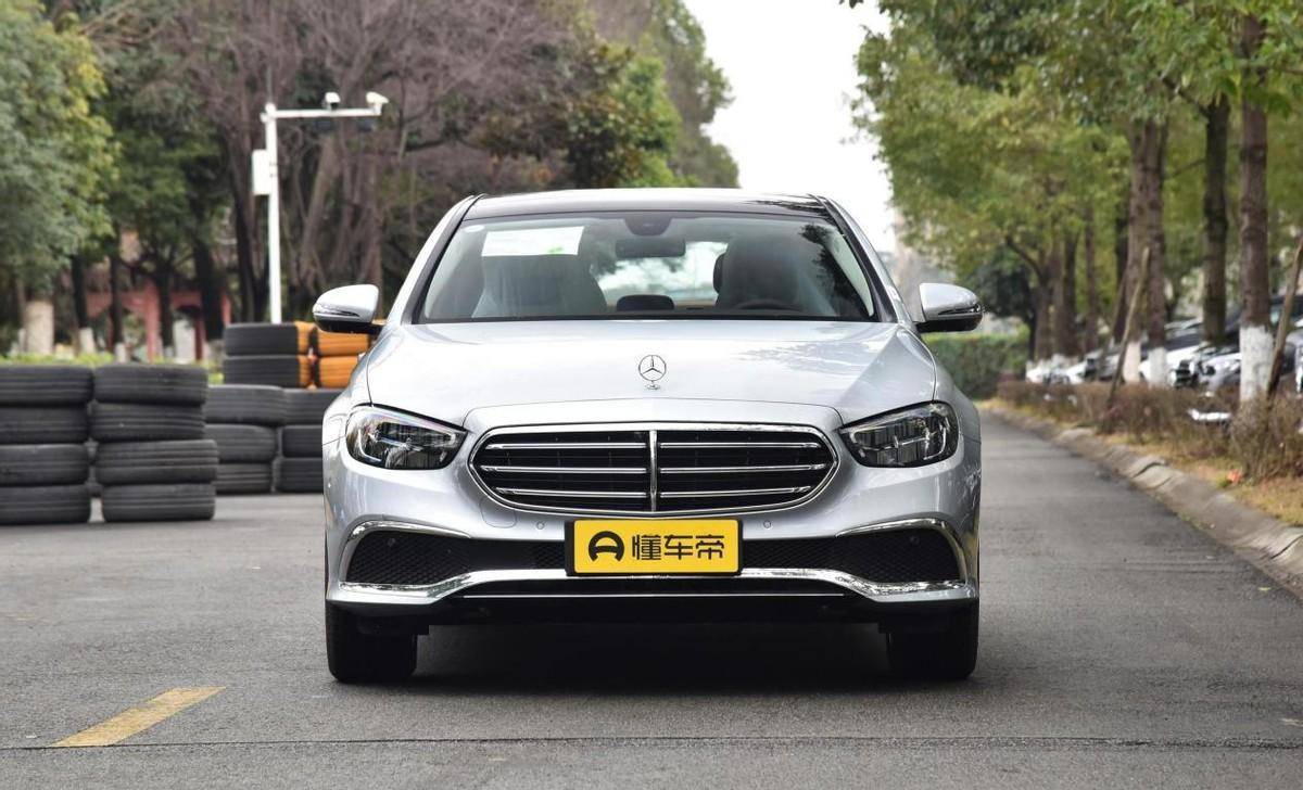 并不意外！3月中大型轿车销量榜：BBA揽下前3，汉EV、红旗H9上榜_搜狐汽车_搜狐网