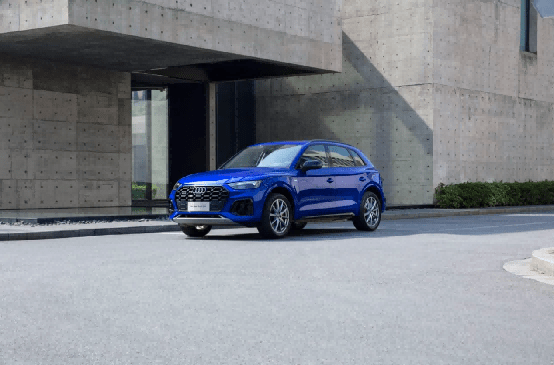 奥迪Q5L与沃尔沃XC60全面PK，谁更能诠释个性与均衡呢？_搜狐汽车_搜狐网