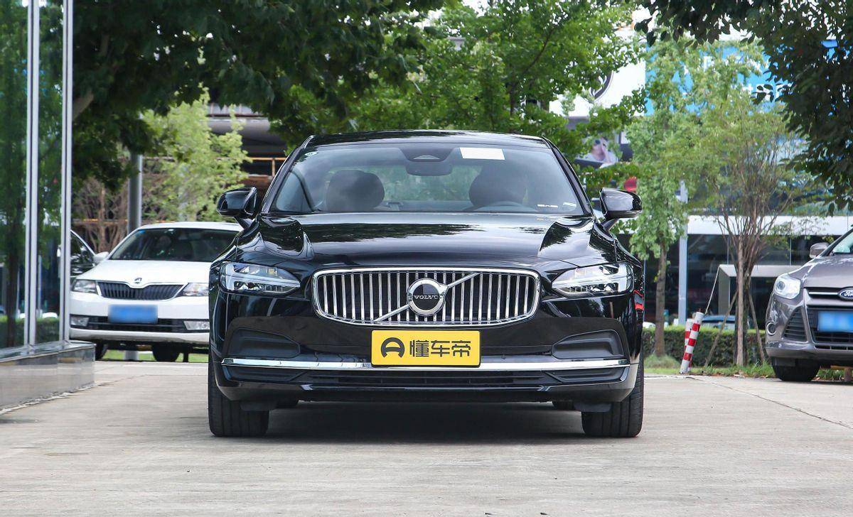 并不意外！3月中大型轿车销量榜：BBA揽下前3，汉EV、红旗H9上榜_搜狐汽车_搜狐网