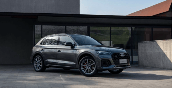 豪华SUV的PK，奥迪Q5L和沃尔沃XC60，谁更具产品力？_搜狐汽车_搜狐网