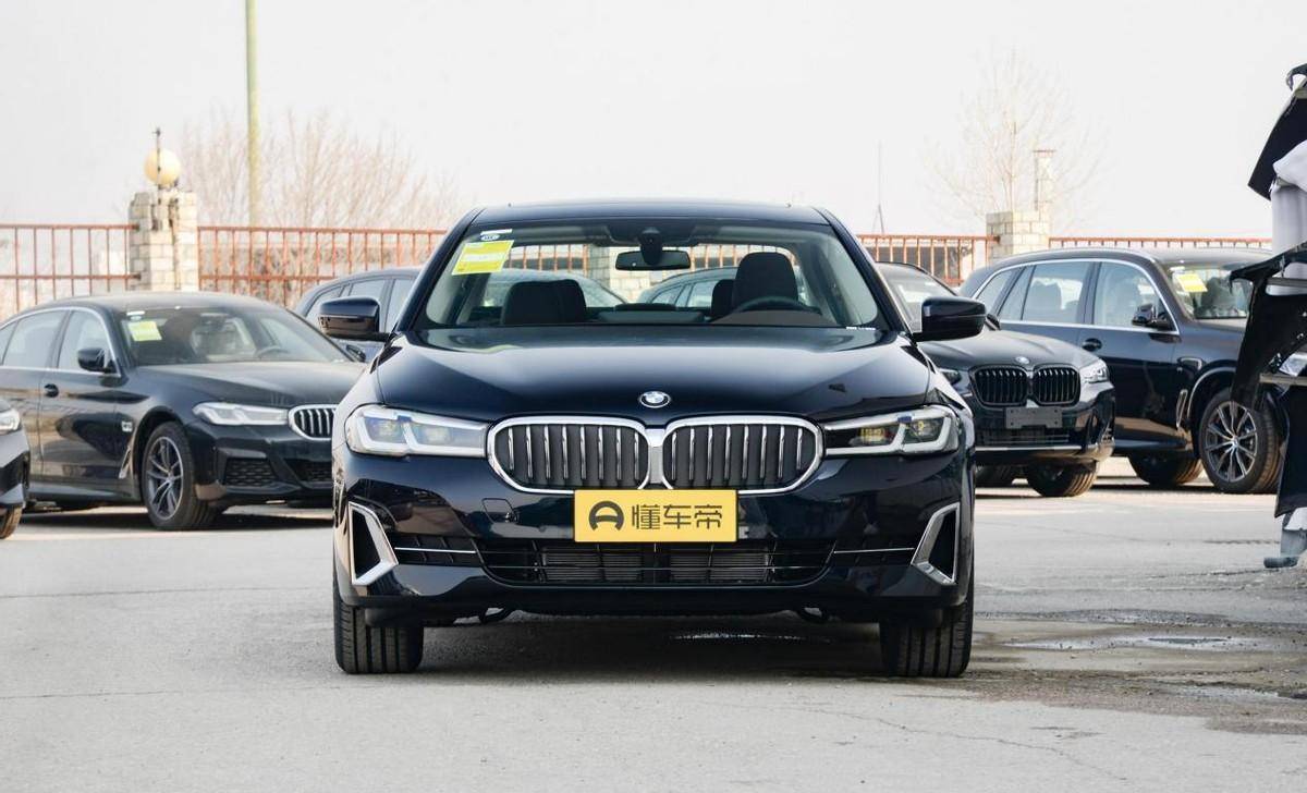 并不意外！3月中大型轿车销量榜：BBA揽下前3，汉EV、红旗H9上榜_搜狐汽车_搜狐网