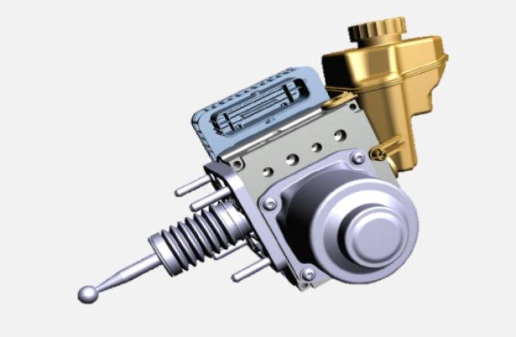 助力汽车“新四化”，又一试验中心落户嘉定！_搜狐汽车_搜狐网