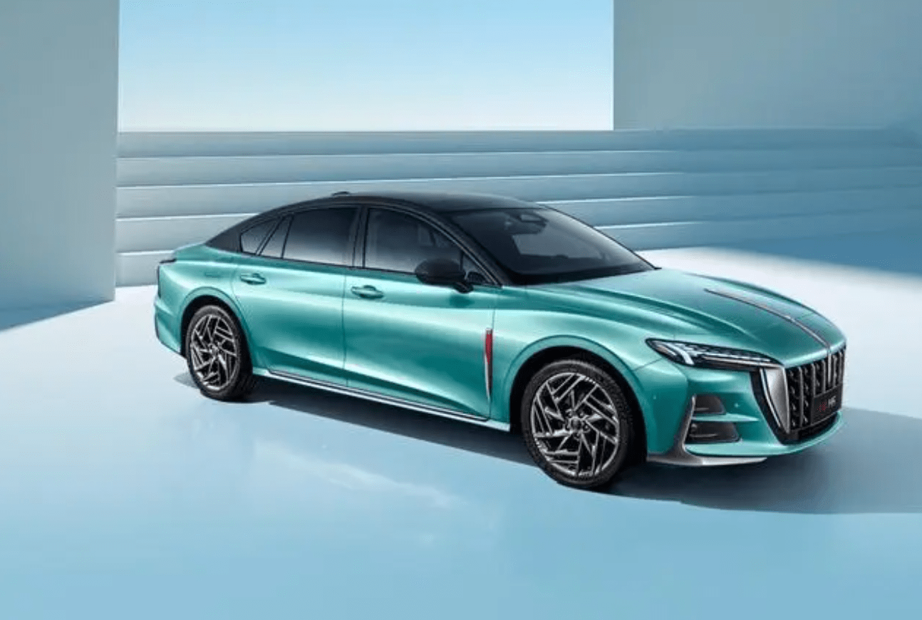 今年可能会被爆卖的5款汽车，经济实惠，有口皆碑_搜狐汽车_搜狐网