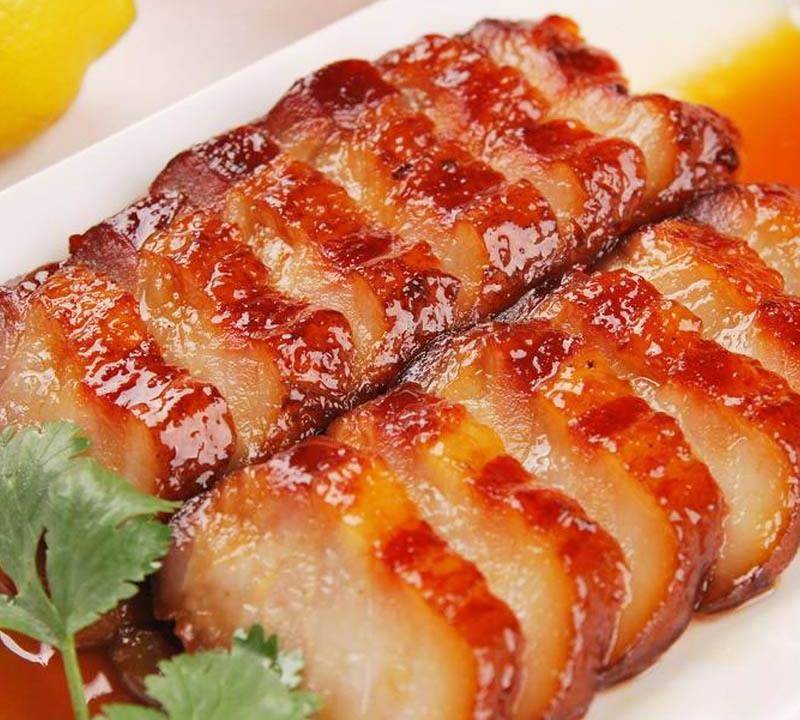 [gpgt] China Char Siew In Singapore Hardwarezone Forums