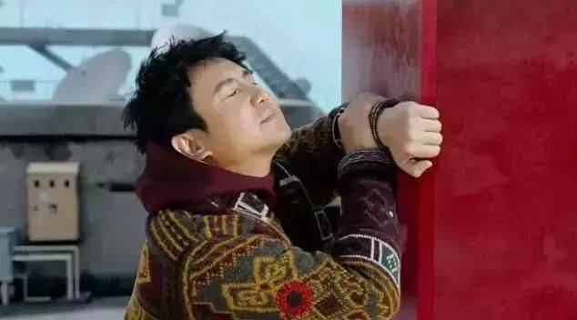 预售价109.8万元 订单超1.3万辆 有钱人真多还是U8确实值这个价？_搜狐汽车_搜狐网