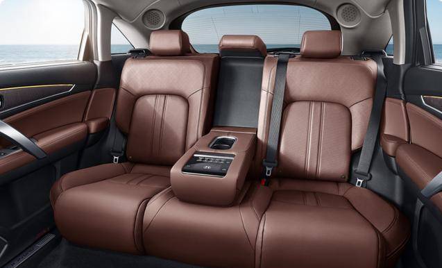 本田终于放出“野兽”，比奥迪Q5有实力，2.0T＋9AT，降至22万起_搜狐汽车_搜狐网