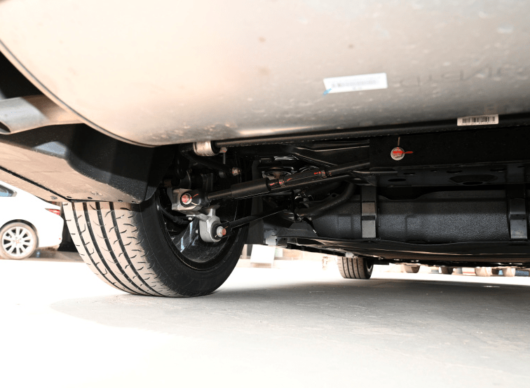 17.19万起的深蓝SL03，卷到比亚迪汉DM，一招鲜的秘诀在哪里？_搜狐汽车_搜狐网