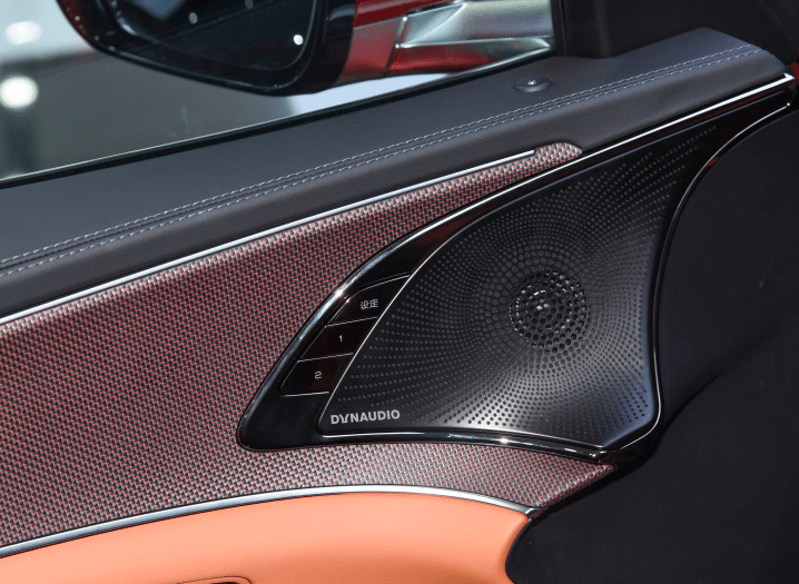 17.19万起的深蓝SL03，卷到比亚迪汉DM，一招鲜的秘诀在哪里？_搜狐汽车_搜狐网