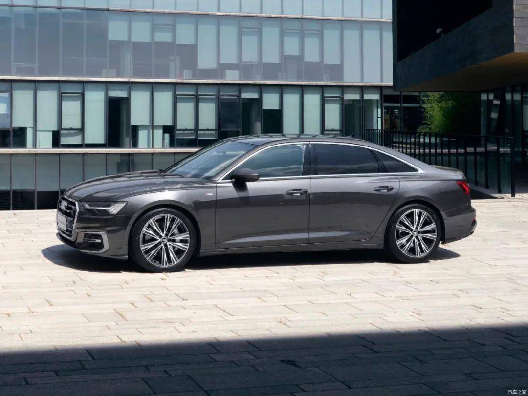 降价“狂飙”潮冲击保值率：BBA降特斯拉升_搜狐汽车_搜狐网