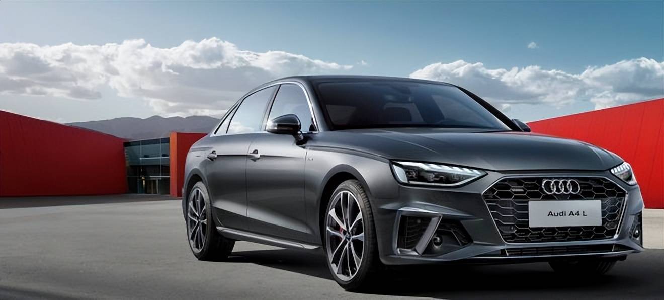 林肯or奥迪A4L谁对豪华的定义更吸引人？_搜狐汽车_搜狐网