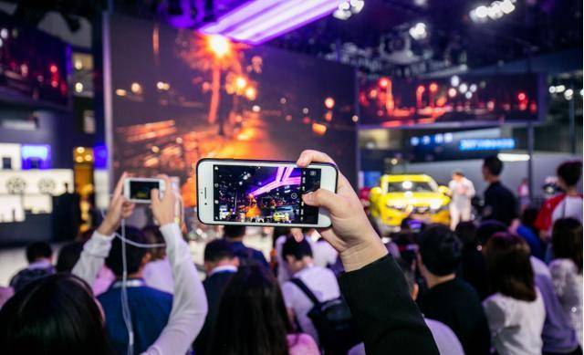 哈弗H6地位不保！又一神车诞生，1.4T＋爱信6AT仅售8万_搜狐汽车_搜狐网