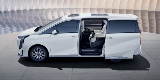 中国MPV专家再出力作，你的下一台MPV，还是广汽传祺_搜狐汽车_搜狐网