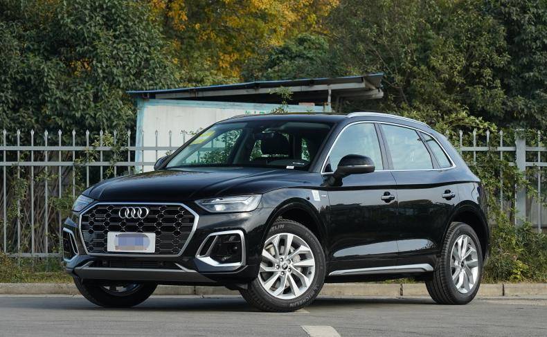 奥迪Q5L对决雷克萨斯NX，到底哪个好？_搜狐汽车_搜狐网