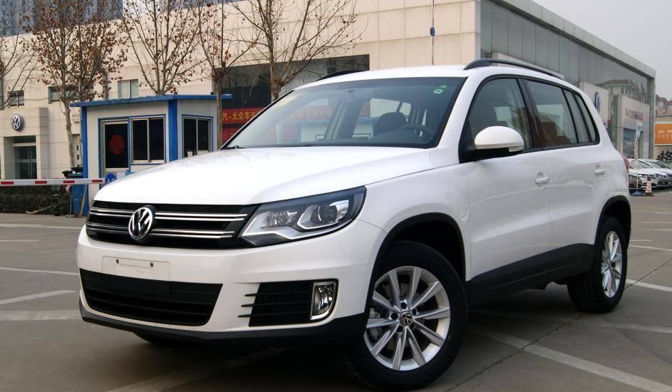 这款合资“小将”，轴距近2米7比奇骏霸气，配1.8T＋6AT，静如高铁_搜狐汽车_搜狐网