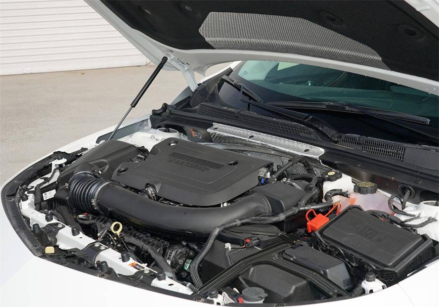 B级车中的“价格屠夫”，车长近5米入门9AT，跌破12万还看啥轩逸_搜狐汽车_搜狐网