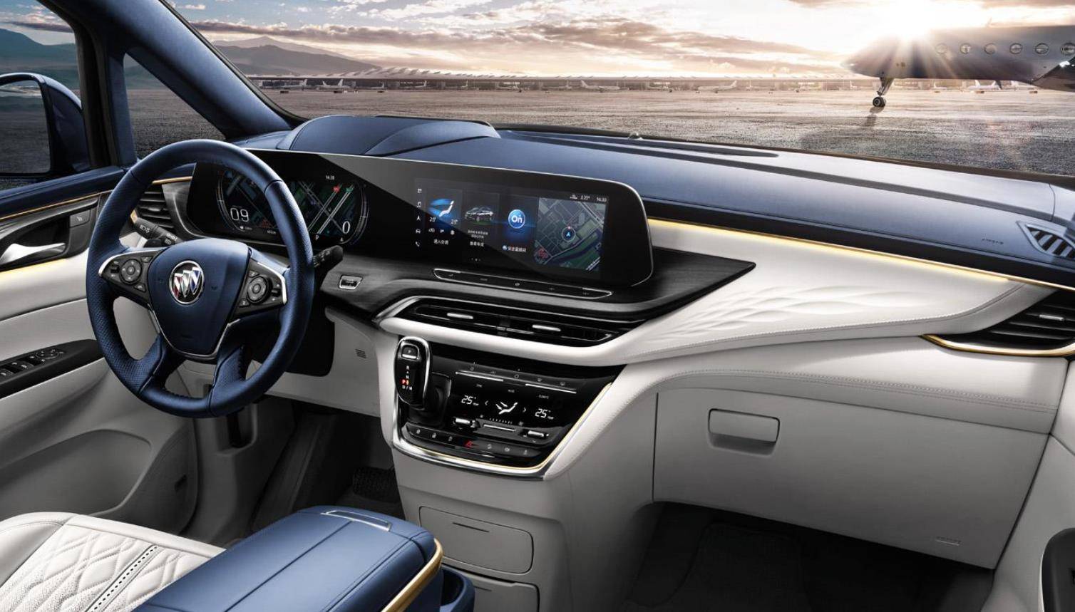 MPV界“扛把子”，被称为“陆地公务舱”，最爱在高速玩“狂飙”_搜狐汽车_搜狐网