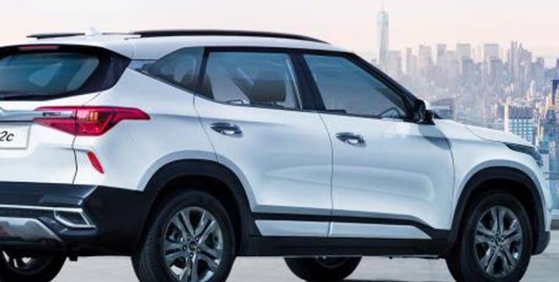 这款合资SUV从14万降至9万，标配8速自动挡油耗5L，还要啥XRV？_搜狐汽车_搜狐网