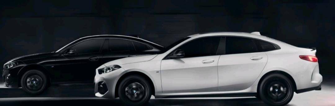 宝马2系GC和奥迪A3L哪个好？对比后才知道差距有多大_搜狐汽车_搜狐网