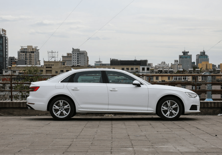 颜值不输A4L，林肯Z成B级车市场新宠_搜狐汽车_搜狐网